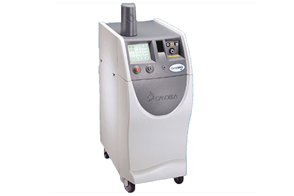 Laser List - Lasers2u